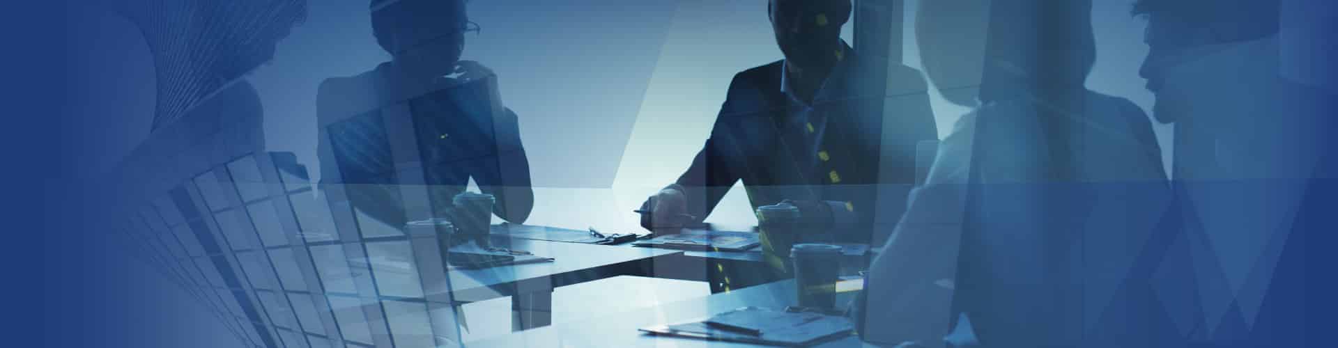 IS Consulting | Strategic Expertise for Success